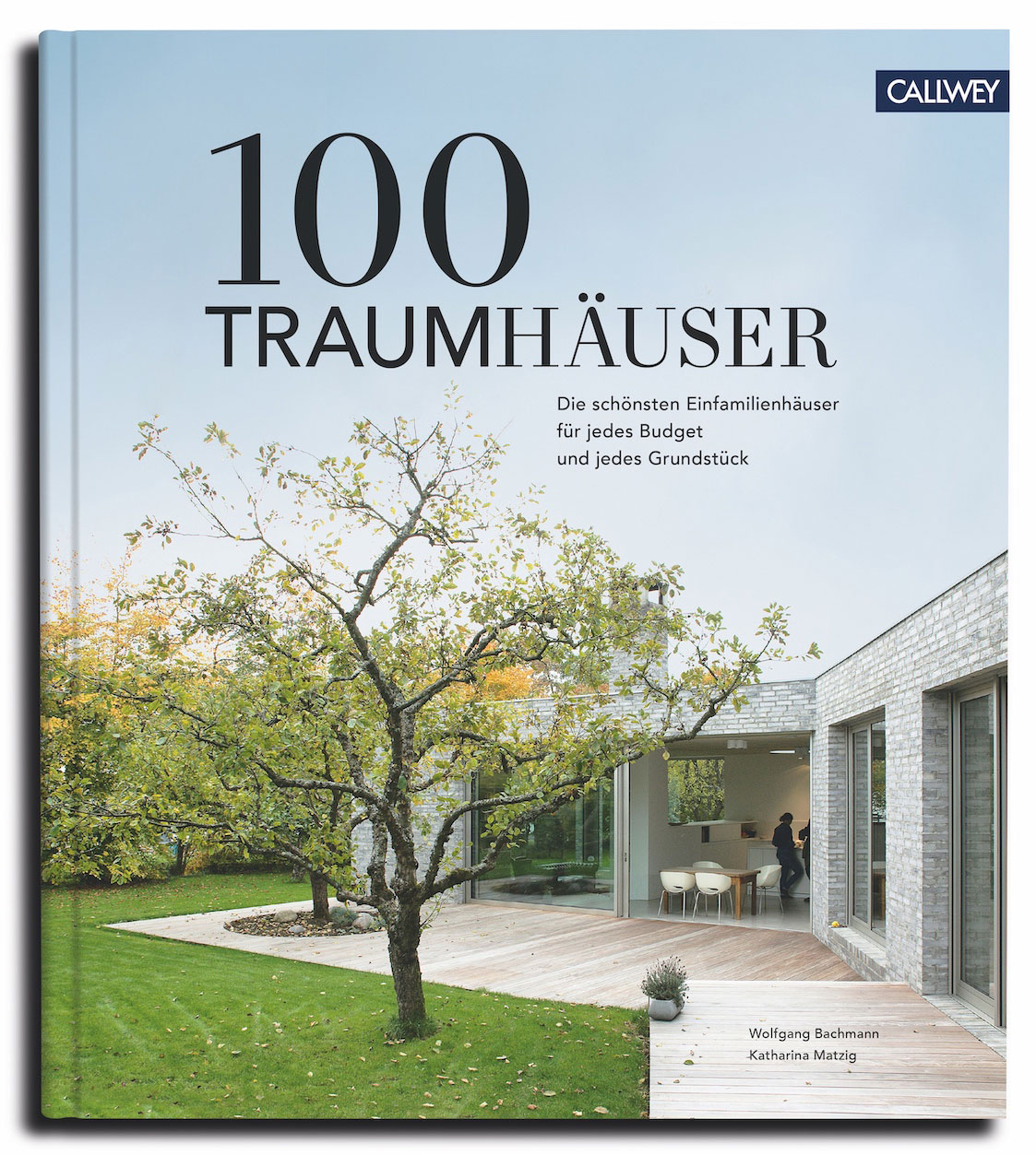 Presse/Auszeichnung, RAINER ROTH ARCHITEKT